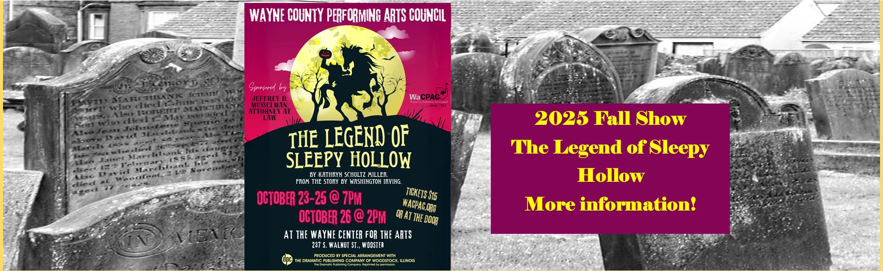 SLIDER_Legend-Sleepy-Hollow-Show.jpg